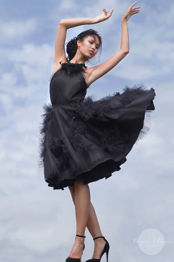 Über Uns - Modelagentur München - Ihr Partner für Models und Messehostessen